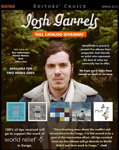 R2 Magazine - R2 Recommends